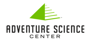 Learn More about Lumenate | Lumenate