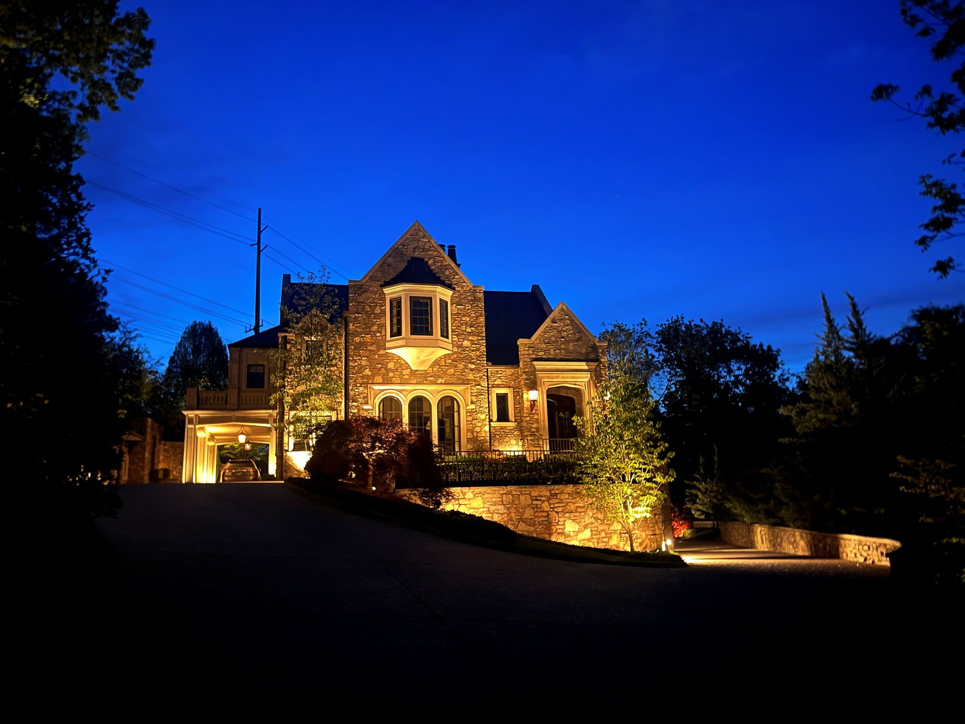 Our Gallery | Lumenate