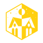 Learn More about Lumenate | Lumenate